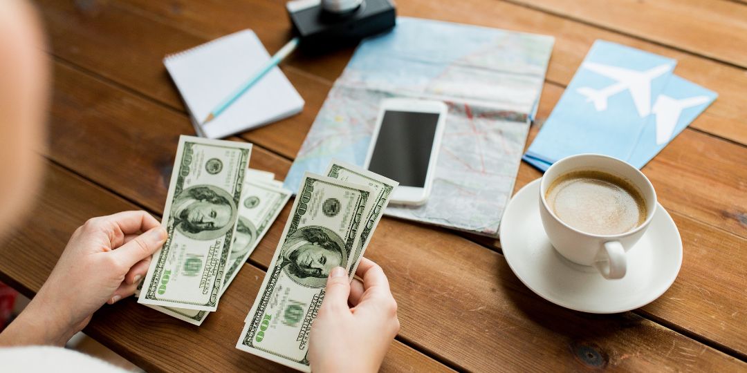 Trawick International’s Travel Tips | Trawick Blog