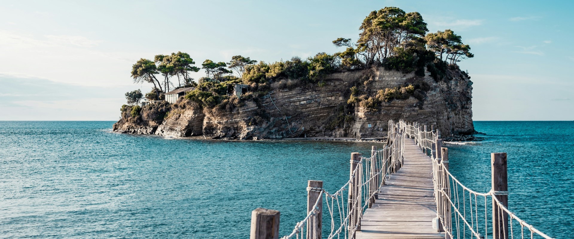 Travel Insurance Guide