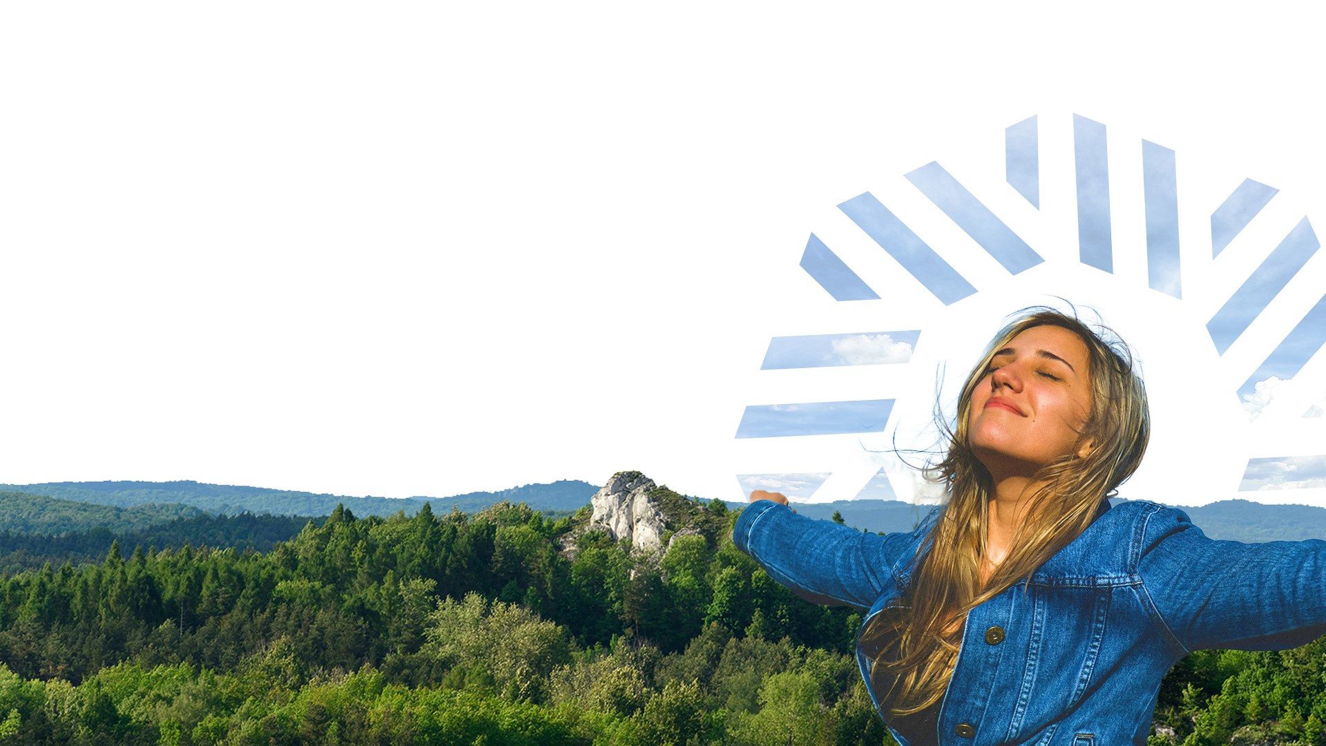 Our History | Trawick Holdings